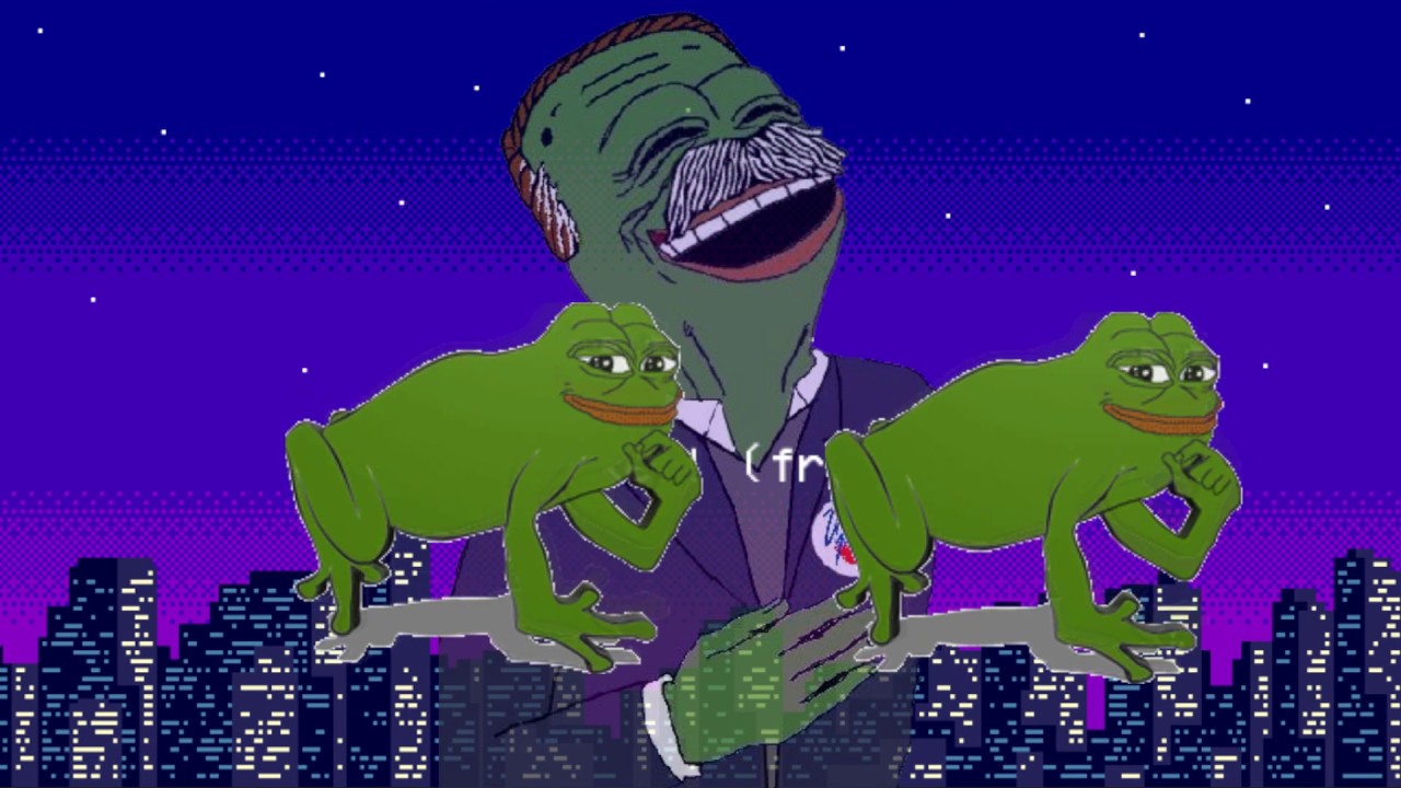 Shadilay - [CHILE TANKIE version] - YouTube