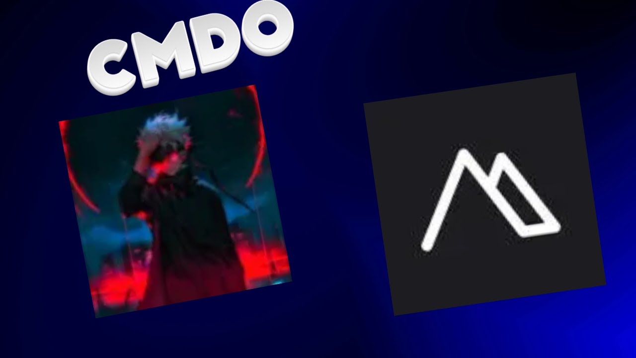 How to Set Up a Powerful Command Bot for Your Discord Server! - YouTube