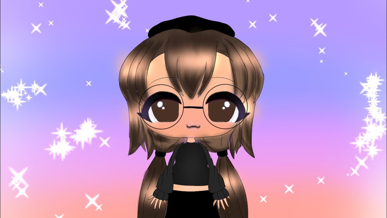 Hot Milk Meme | Xx_hazel_editz_xX - YouTube