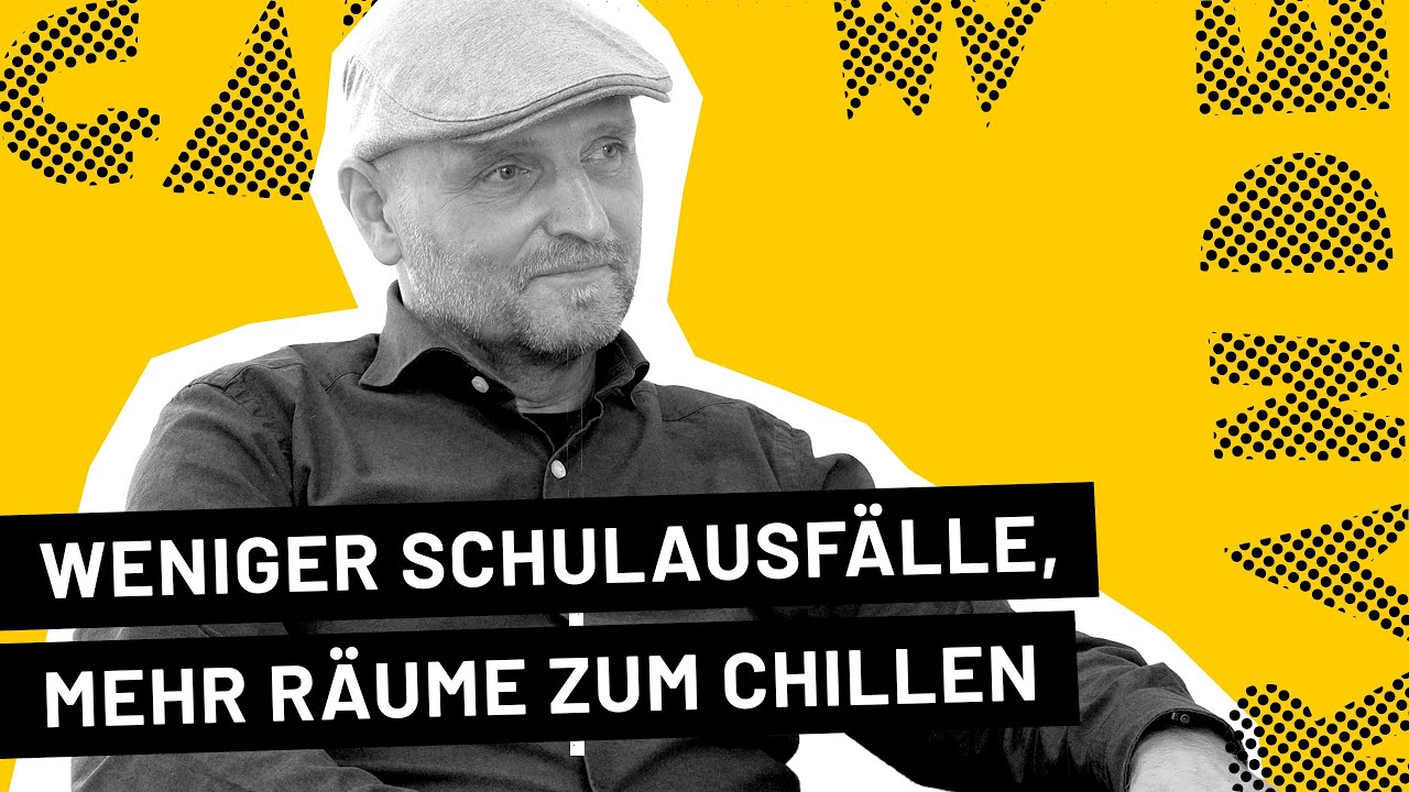 Die neue Wunderwaffe der CDU im Jugendamt Treptow-Köpenick ...