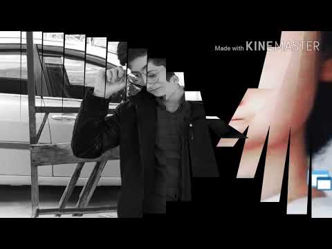 Seviyorum Seni Herzaman Seveceğim 😍😍