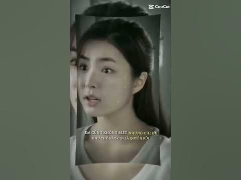 nghe nói trend này nổi dữ lắm cre: Kanekun Cute - YouTube