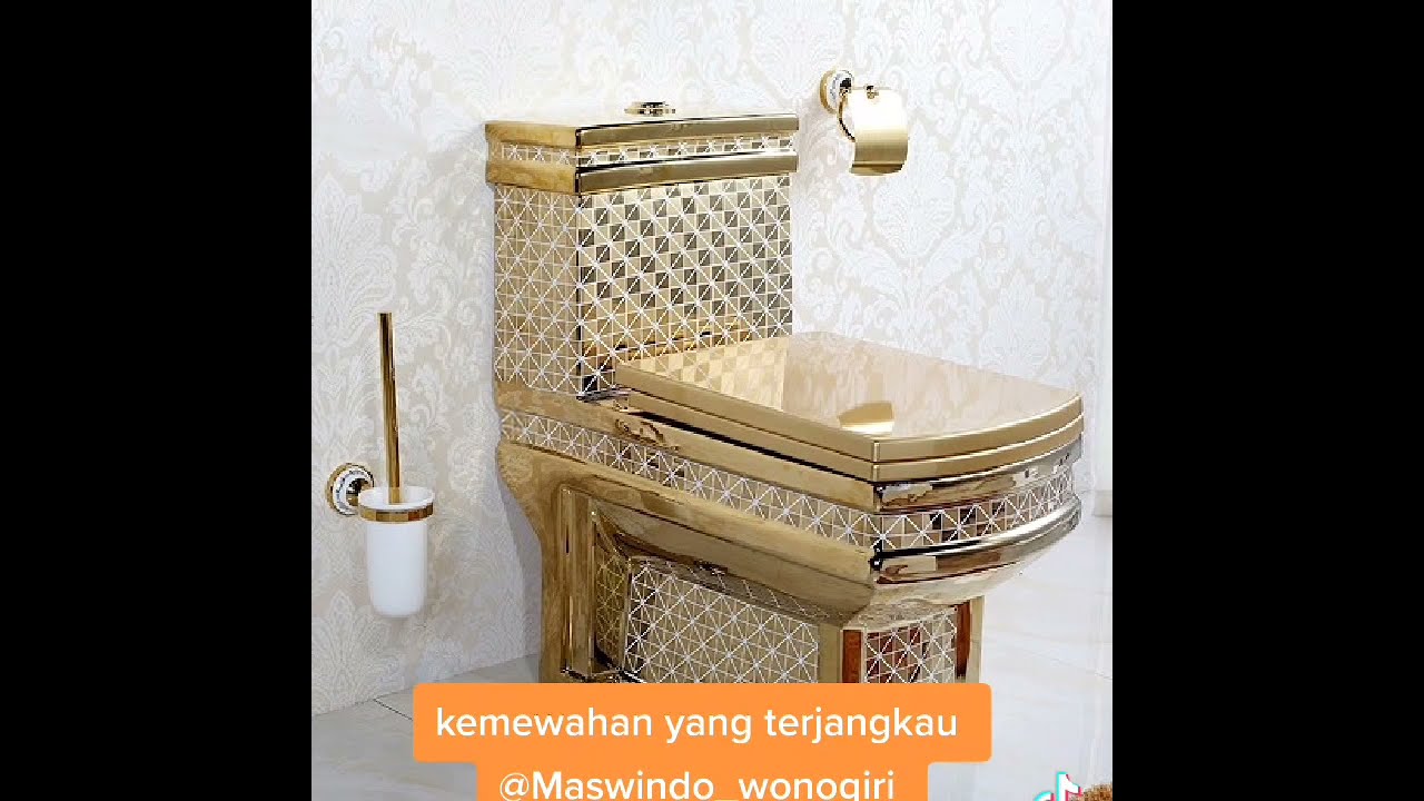 maswindo material#by aswin yanuar - YouTube
