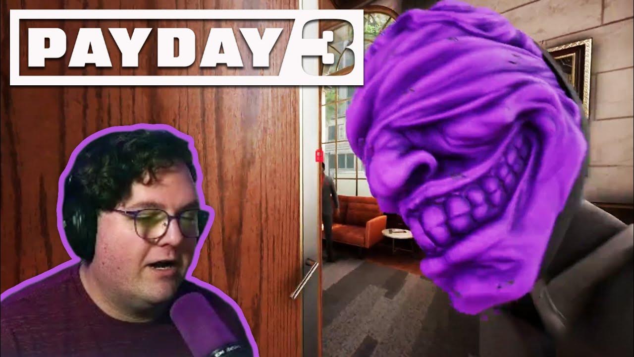 this-is-my-room-now-payday-3-youtube