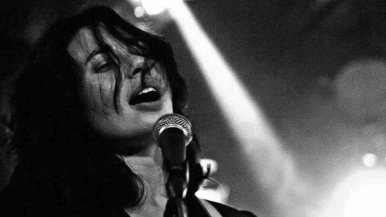 Art Of Life - Poison Stories🌹(Notis.P.) - YouTube