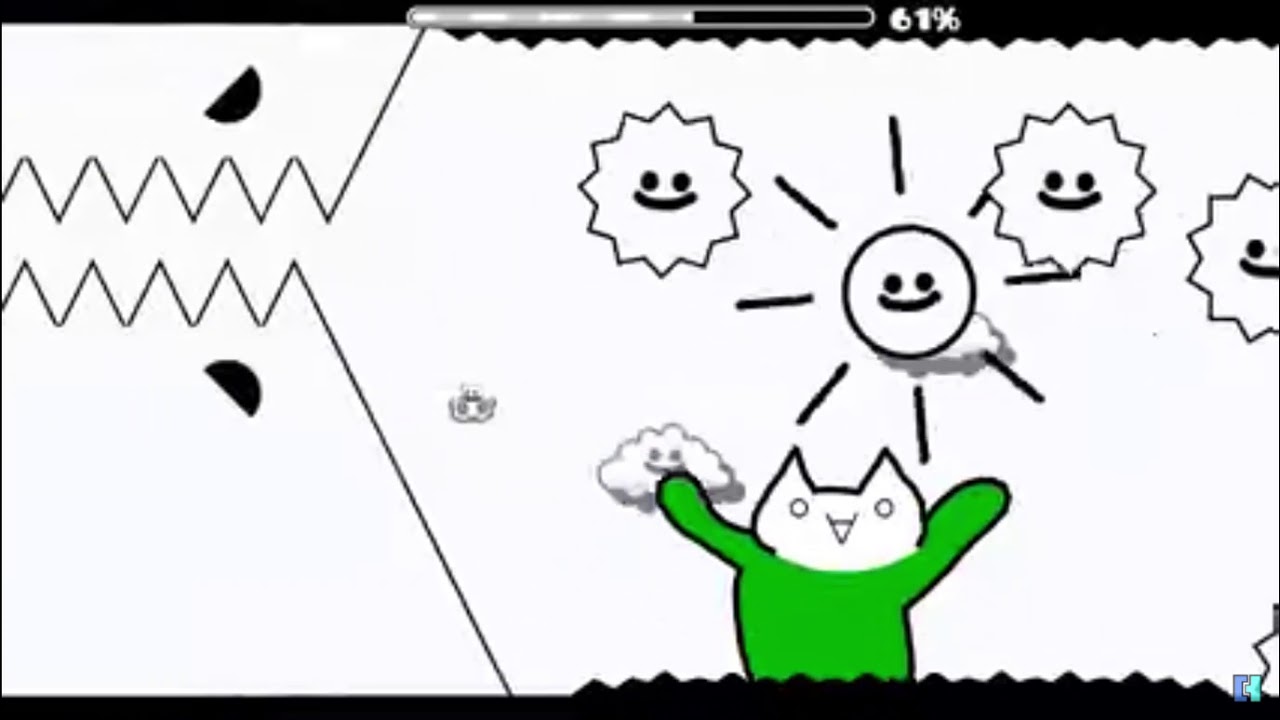 You Are An Idiot YouTube you-are-an-idiot-youtube