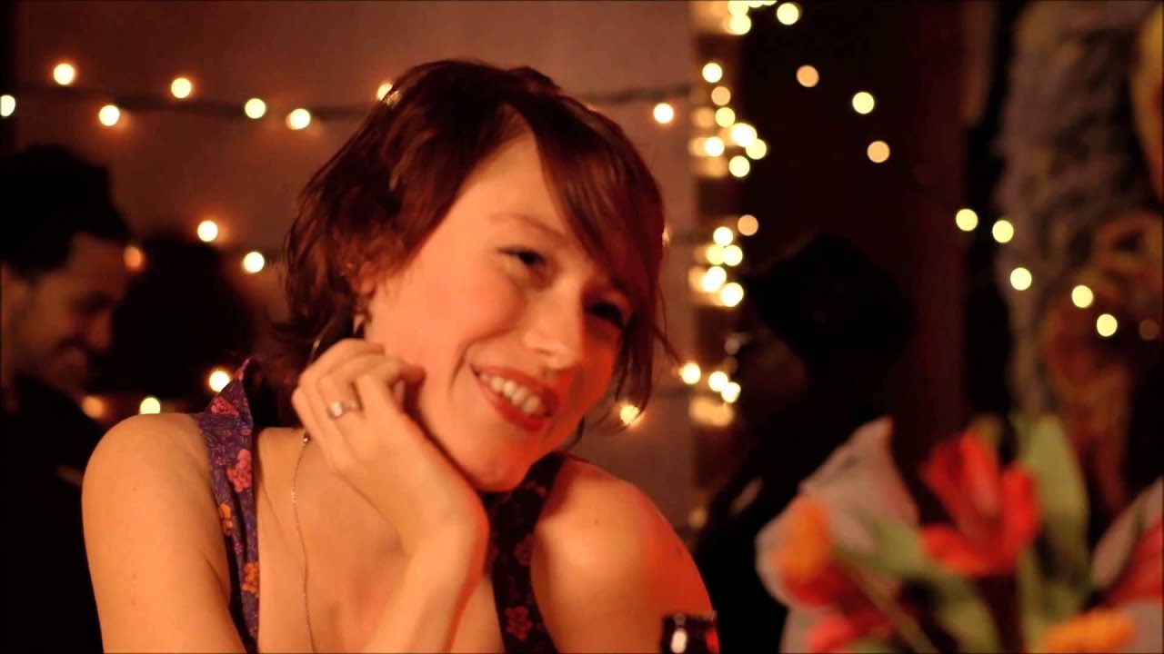 Emilie Paap - YouTube