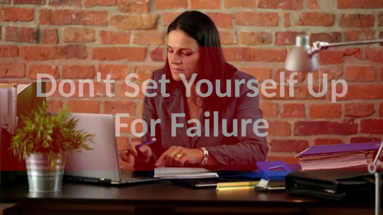 CSET Practice Test – How To Get A Guaranteed Passing Score? - YouTube