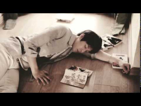 Best songs of yuchun solo [LIVE] ♬ - YouTube