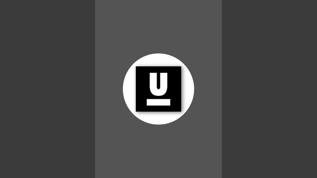 Underscore überträgt einen Livestream. - YouTube