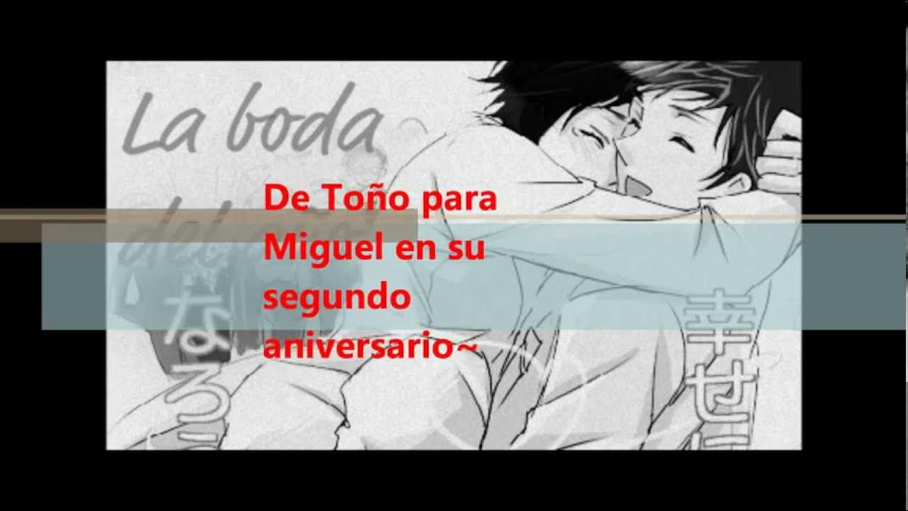 Mi Película Wmv Youtube