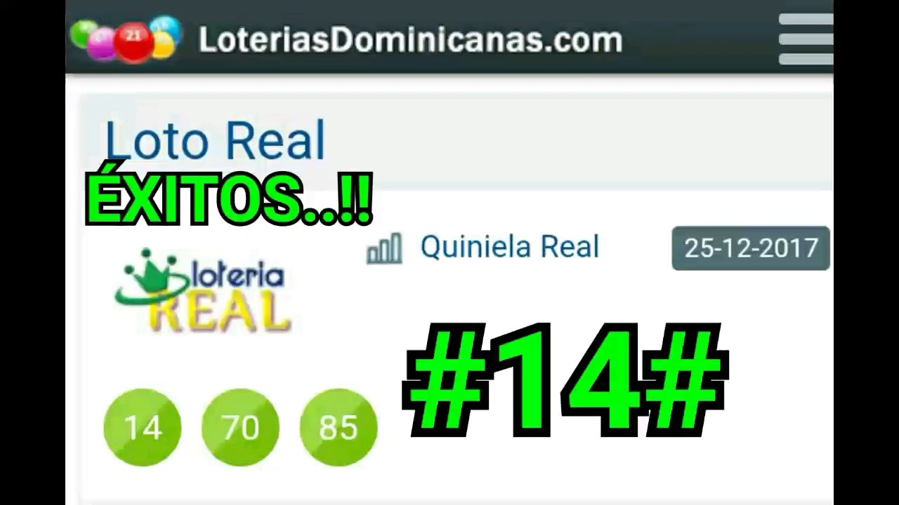 MÁS PREMIOS HOY #14# LOTERÍA REAL..!!! SEGUIMOS CON ÉXITOS..!! - YouTube