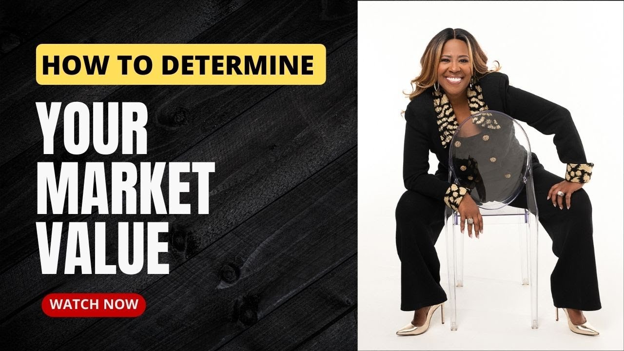 Pricing Strategy Formula How To Determine And Prove Your Market Value pricing-strategy-formula-how-to-determine-and-prove-your-market-value