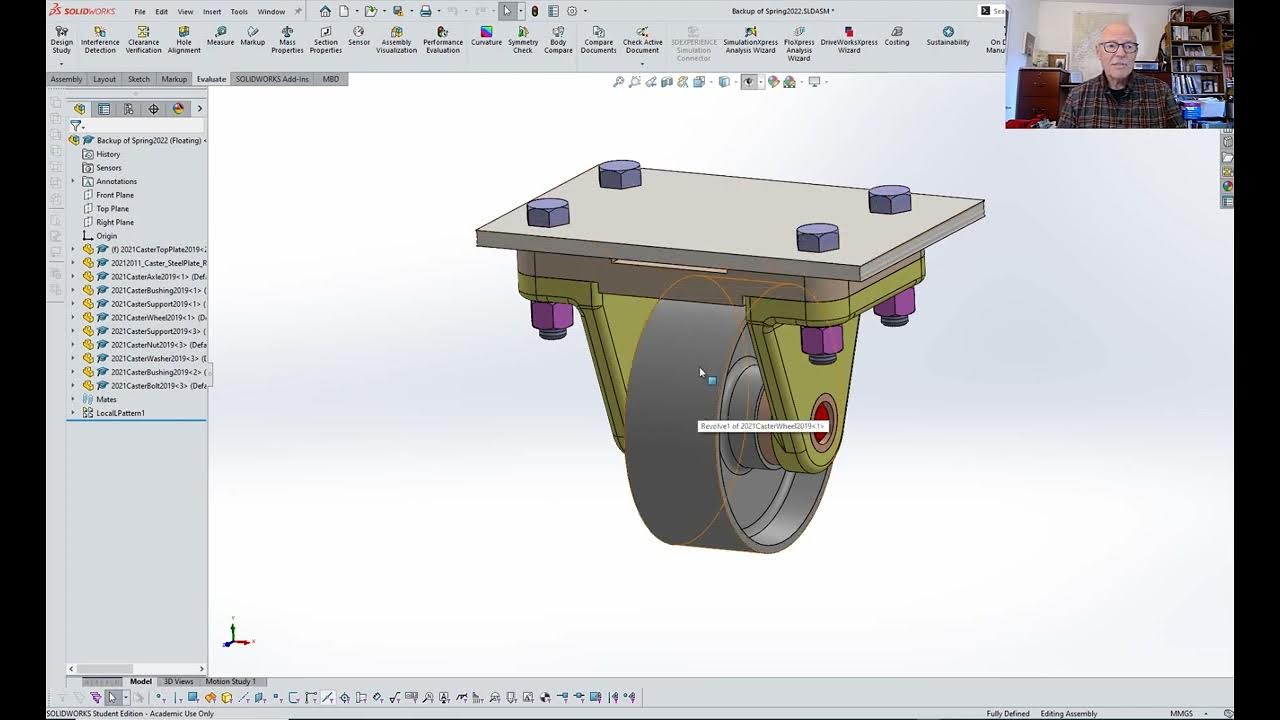 When SolidWorks Can t Find Your Part Files YouTube when-solidworks-can-t-find-your-part-files-youtube