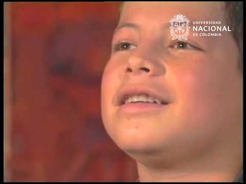 La vida da muchas vueltas | programa de TV Muchachos a lo bien | 3a ...