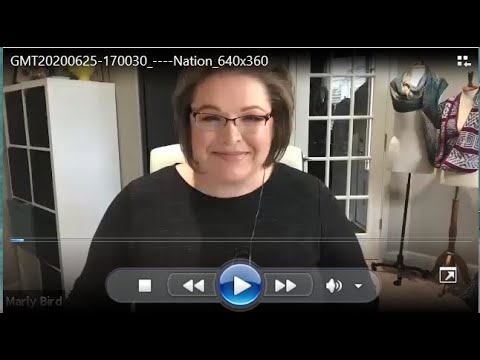 Online Class: Knitting 102: Learn How To Knit For Beginners | Michaels - YouTube