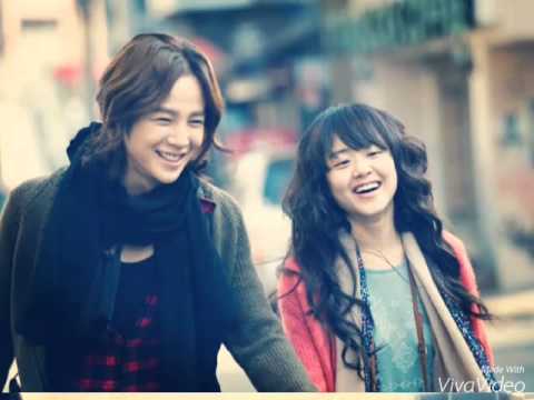 Kore klip sultanım röya(kareya klip)