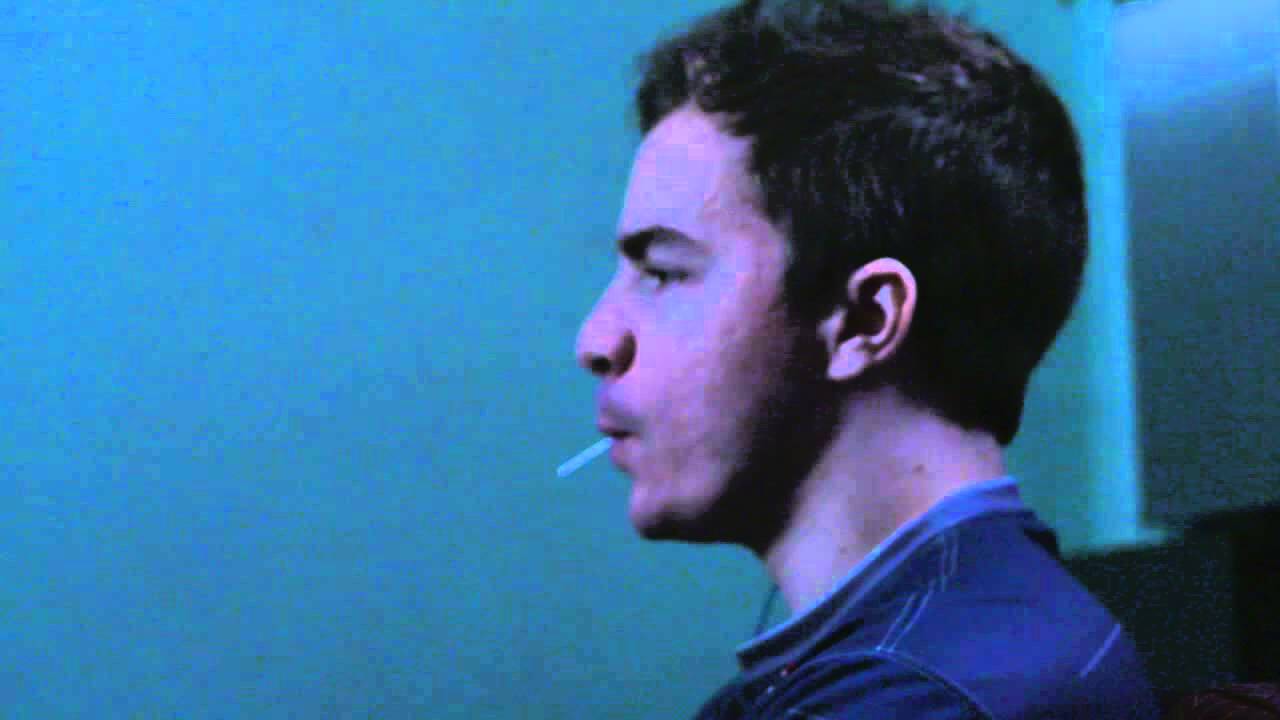 HUK + MC Profile | Red Bull Battle Grounds StarCraft II Archon Mode ...