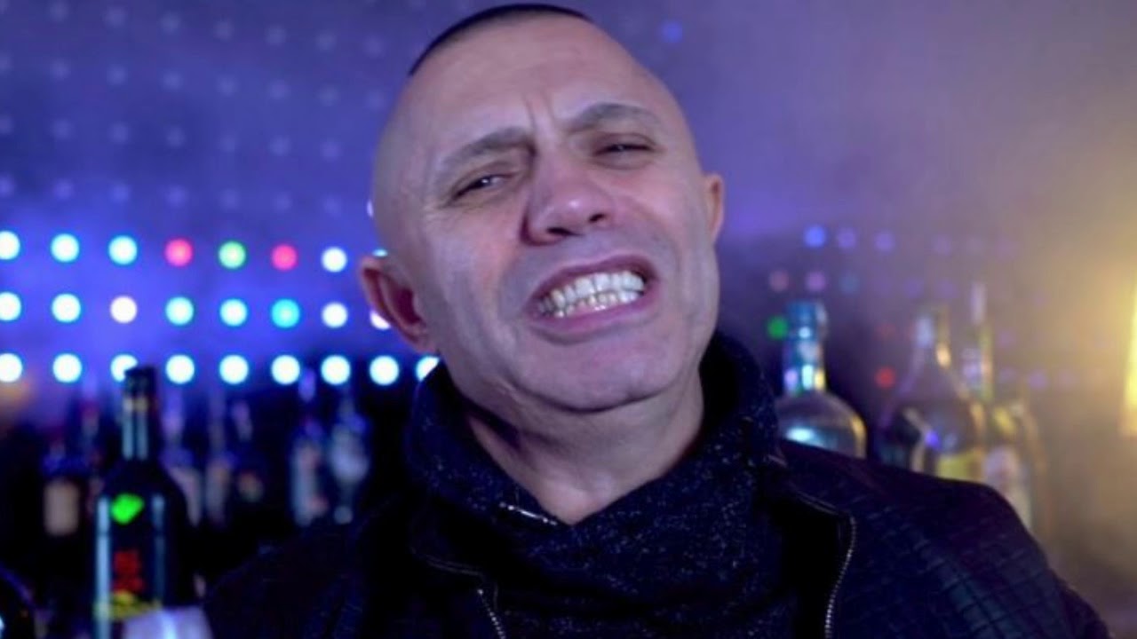 NICOLAE GUTA - TU FARA MINE NICI DOI LEI (COLAJ MANELE) - YouTube