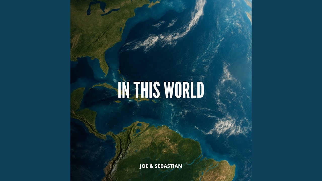 In This World - YouTube