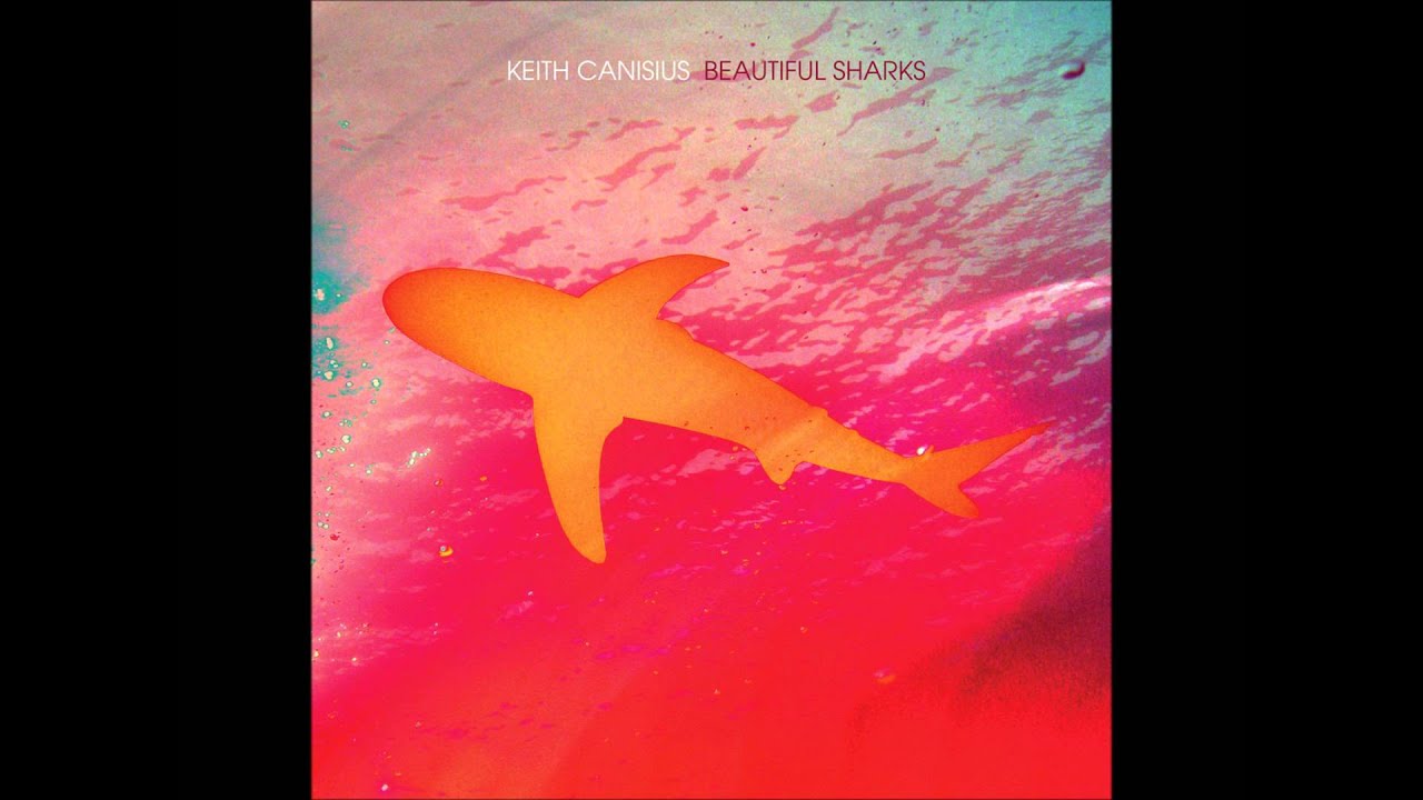 Keith Canisius - Riot - YouTube