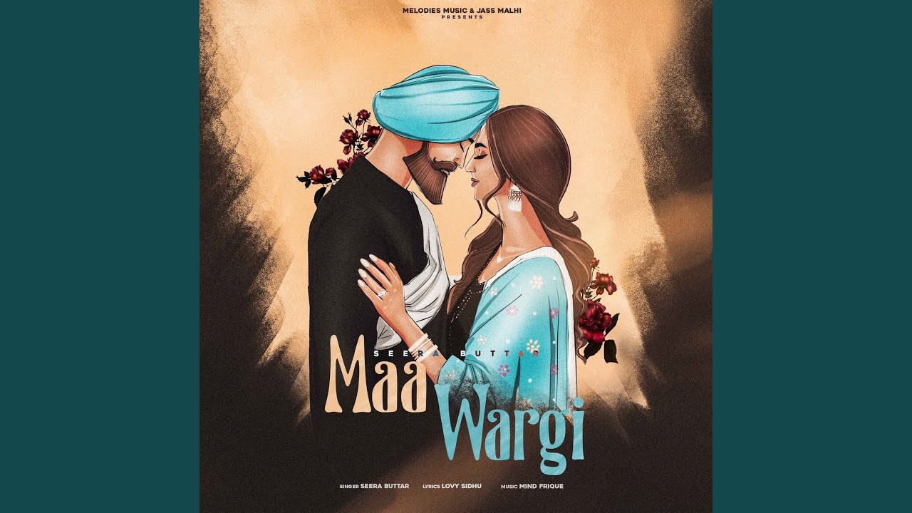 Maa Wargi - YouTube Music