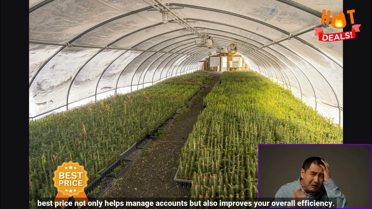 multilogin best price Your trusted ally in online automation Multilogin - YouTube