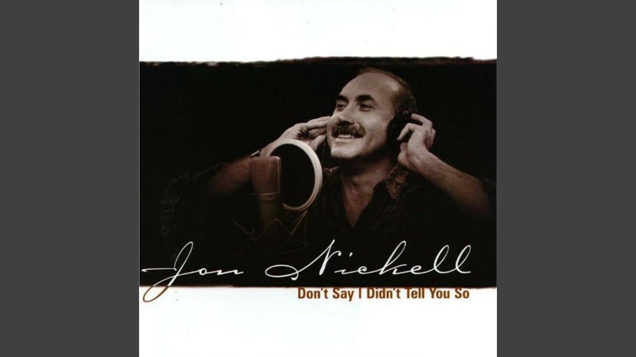 Poor Side of Town - YouTube