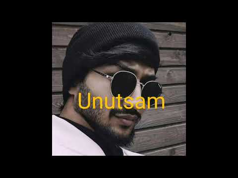 premyera #Xamdam #Sobirov - Unutsam mp3 🎶🎶 official klip👍👍👍