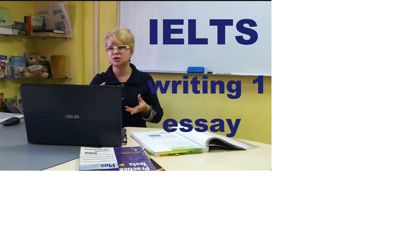 IELTS - writing 1 and 2 .Фишки по письму 1, 2 . IELTS TIPS WRITING ...