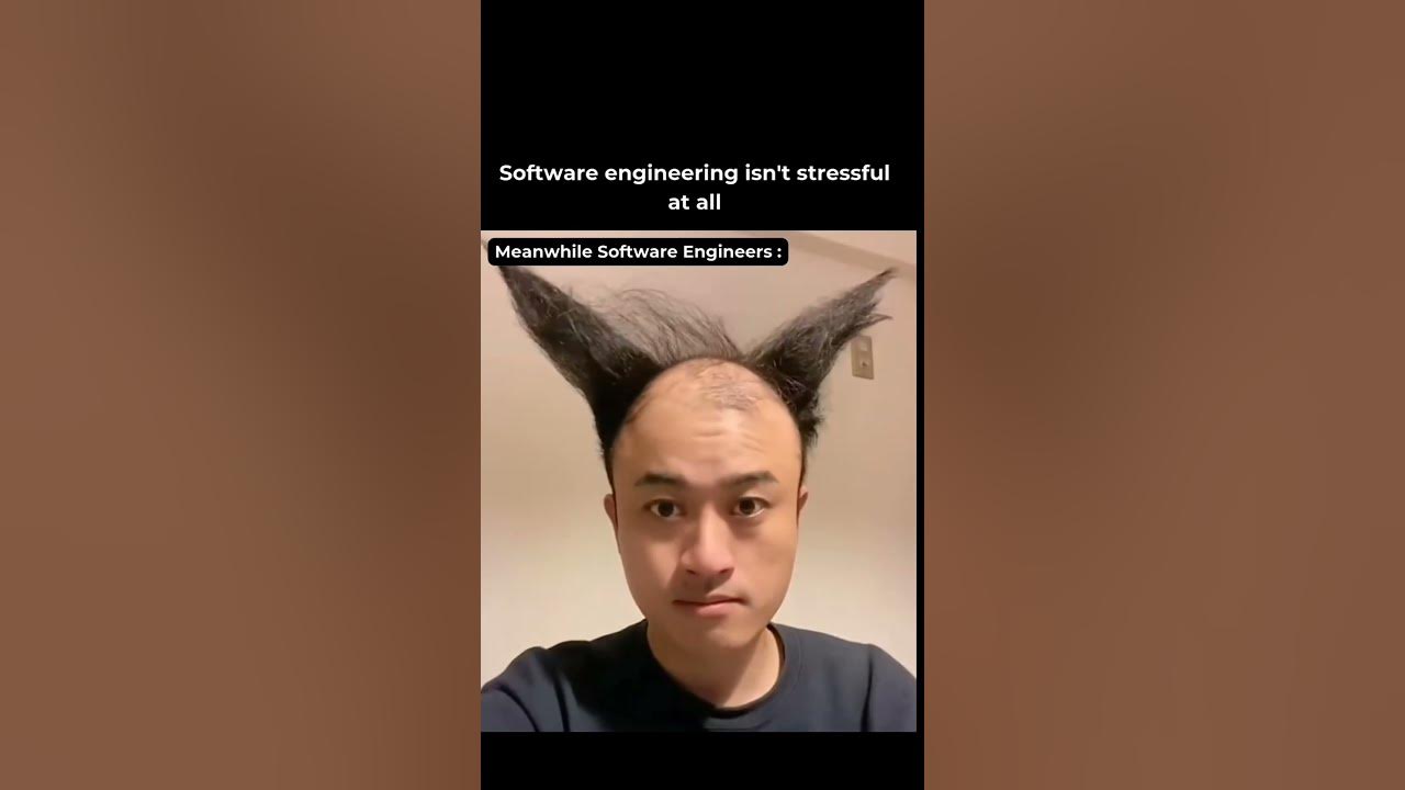 Side effects of programming #codebyrolex #webdesign #webdevelopment - YouTube