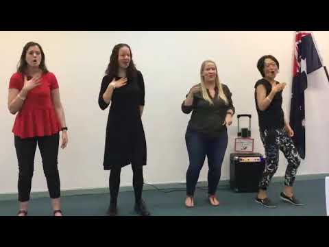 KWS Celebration - Kool & The Gang - YouTube