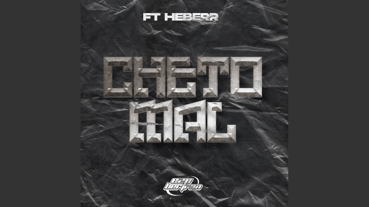 Cheto Mal (Remix) - YouTube