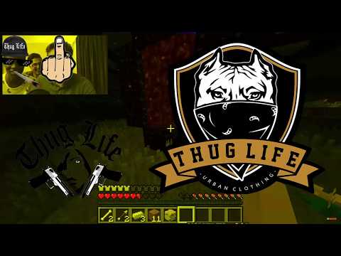 Çorumlu Amir Efsane Thug Life # 2017