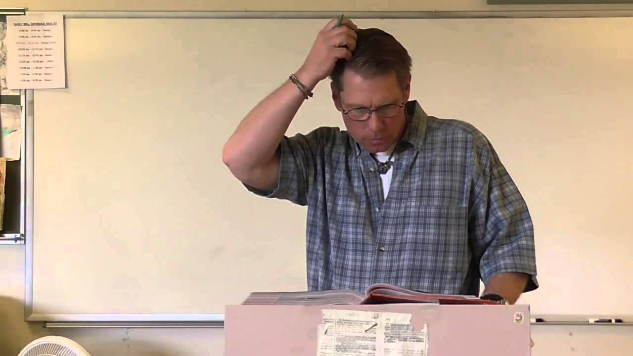 Alvar Nunez Cabeza de Vaca, from A Journey Through Texas - YouTube