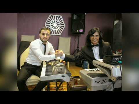 Baxtiyar Kantayev - Nurbika (Nostalgia)