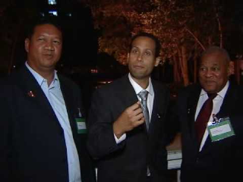 Steven Neuman - Message to family and friends - YouTube