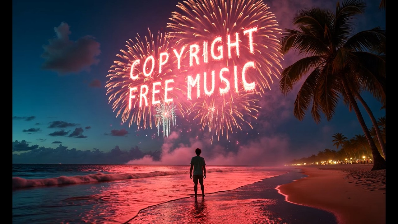 Tune Pool Lofi chill study music copyright free - YouTube