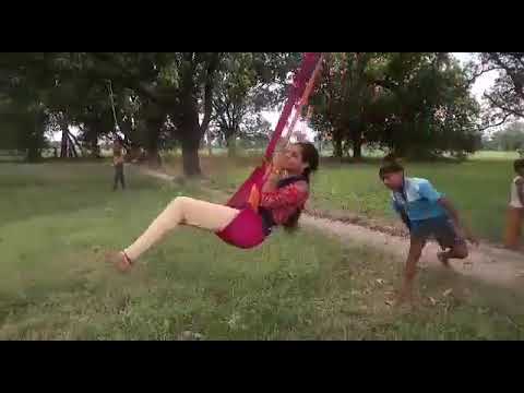 OOOOOOKKKK - YouTube
