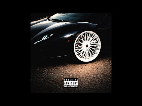 [FREE] FUTURE TYPE BEAT - \