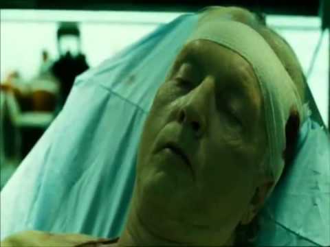 Saw 3 ending CZ - YouTube
