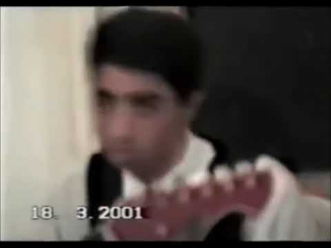 Toy Prikollari   -  AZERBAYCAN  2019  #Yeni #Videolar #UZBEK