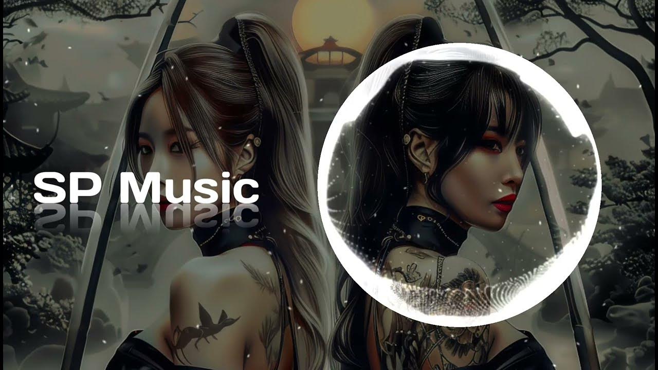 Alan Walker Style & Loreen - Tattoo (Cover By Hernandz) (Official Music Video) - YouTube