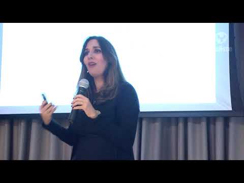 Encontros Holiste - Depressão