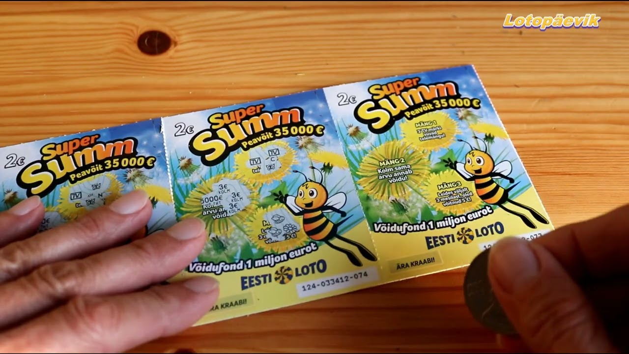 Super SUMM 9 - YouTube