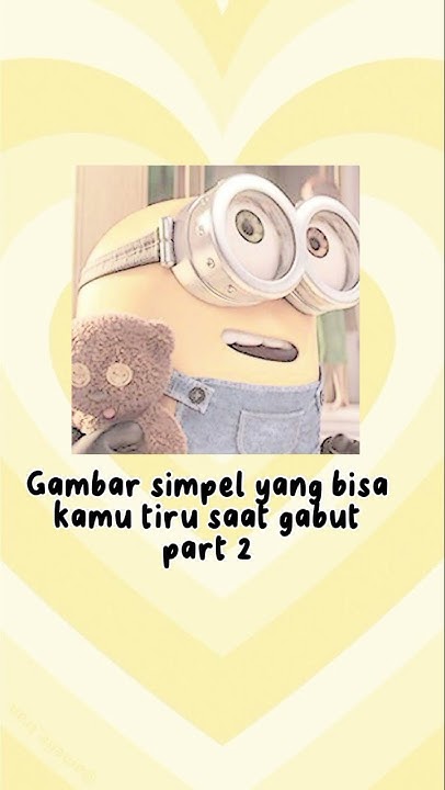 Part 2 nihh, lanjut part 3 gaa?? #fyp #ramein #semogarame #like #subscribe - YouTube