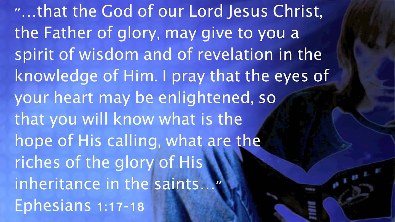 Discernment Bible Promises Spoken YouTube discernment-bible-promises-spoken-youtube