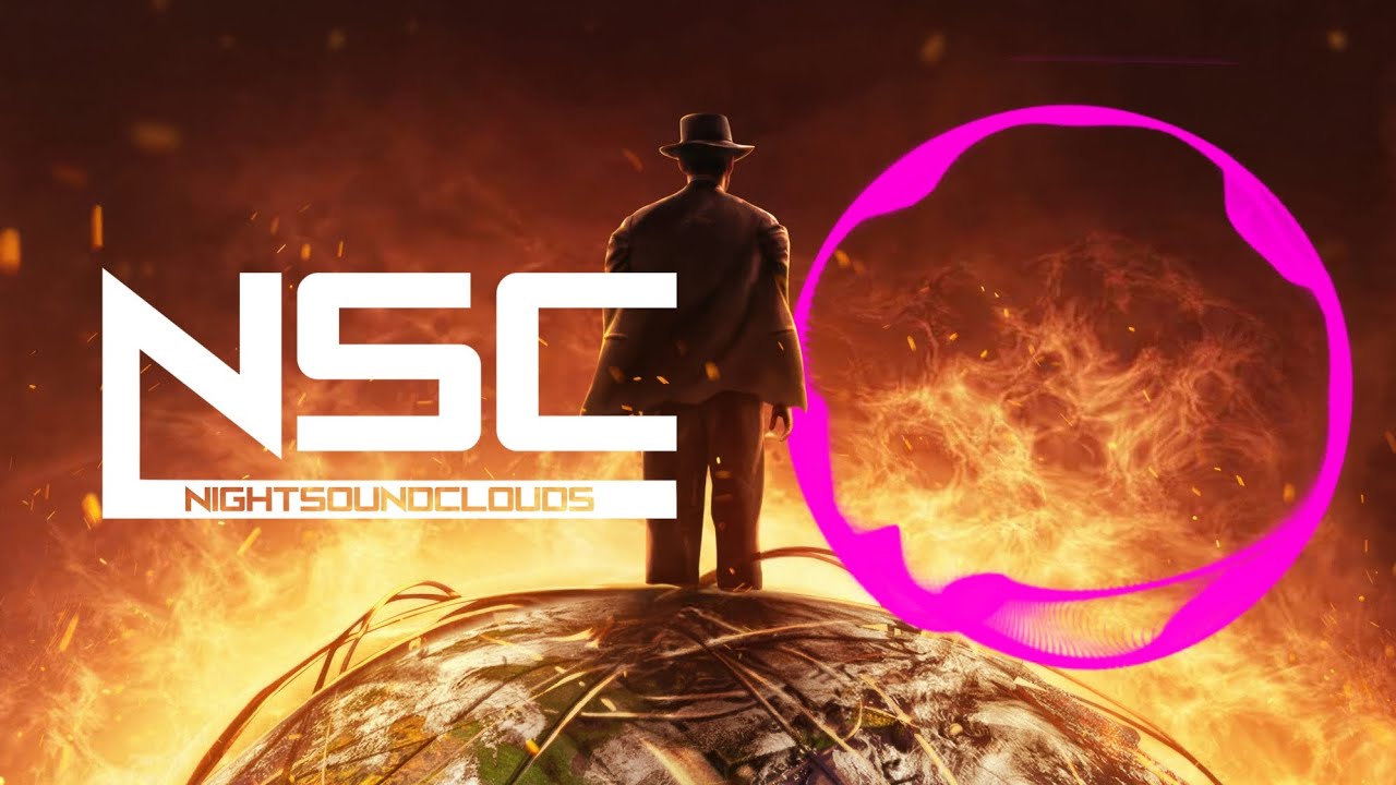 NSC - Bersama Selamanya | Pop | (NSC - Nightsoundclouds Official Music ...