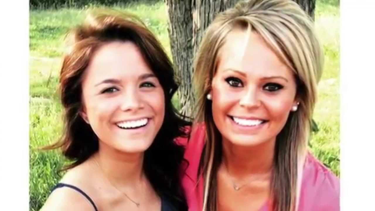 Alpha Delta Pi Recruitment 2015 SEMO - YouTube