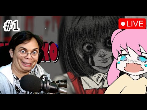 TERJEBAK DI SEKOLAH DENGAN KUTUKAN HANAKO! - [Chilla's Art] Hanako | 花子 ...